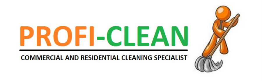 www.profi-cleaning.com